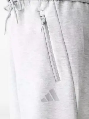 Adidas Drawstring Z.n.e. Pants