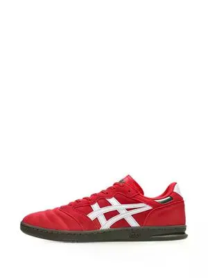 Asics Leggerezza St Sneakers - Red