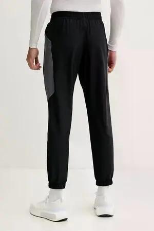 Under Armour Tech™ Sport Logo-print Panelled Track Pants