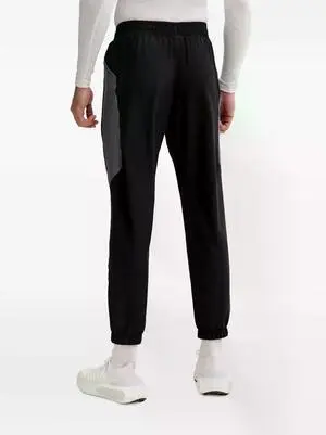 Under Armour Tech™ Sport Logo-print Panelled Track Pants