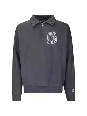 Billionaire Boys Club Polos For Men