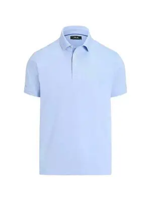Rlx Ralph Lauren Collared Polos For Men