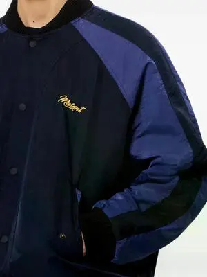 MARANT Westley' Bomber Jacket
