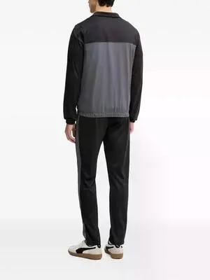 Under Armour Rival Colour-block Tracksuit