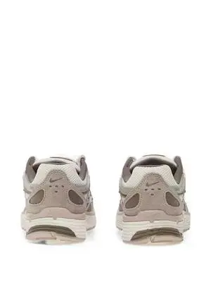 Nike P-6000 Sneakers