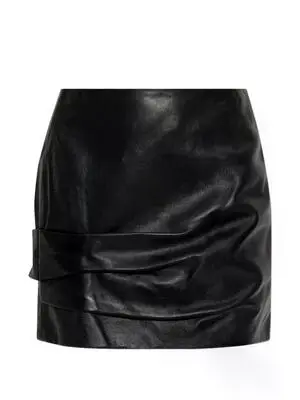 ISABEL MARANT ÉTOILE