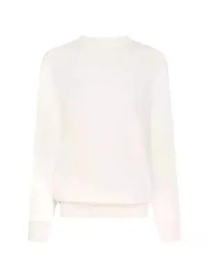Loulou De Saison Ditto Jumper