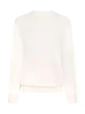 Loulou De Saison Ditto Jumper
