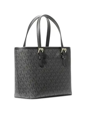 Michael Kors Extra Small Jet Set Travel Tote Bag