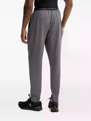 Under Armour Vanish Training Logo-print Elasticated-waist Track Pants