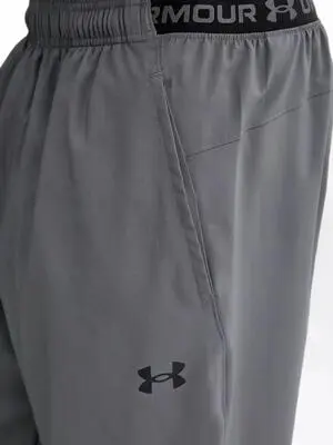 Under Armour Vanish Training Logo-print Elasticated-waist Track Pants