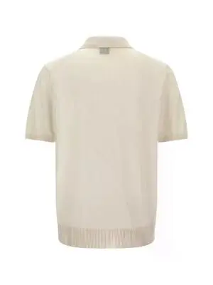BOSS Short-sleeve T-shirt