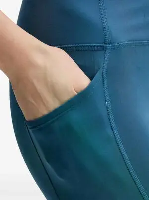 Under Armour Velociti Logo-print Track Pants