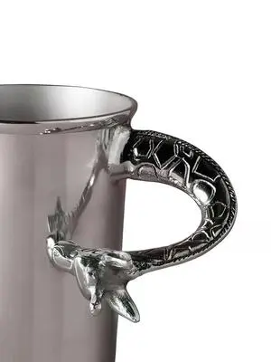 CU I SEEYOU Giraffe-handle Ice Bucket