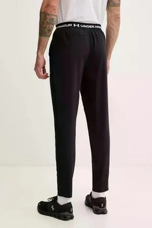 Under Armour Vanish Training Track Pants