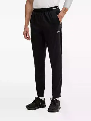 Under Armour Vanish Training Track Pants - Black