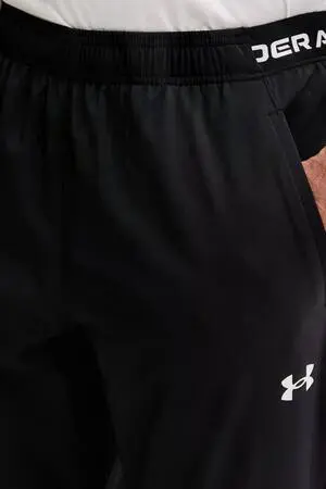 Under Armour Vanish Training Track Pants