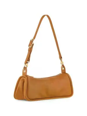 Longchamp Looong M Shoulder Bag