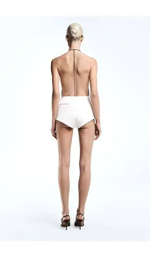 Revolve Alouette Bodysuit