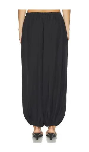 MAUDE CLUB Talia Pants