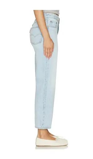 LEVI'S 501 '90s Ankle Jeans In . Also