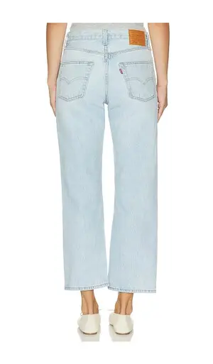 LEVI'S 501 '90s Ankle Jeans In . Also