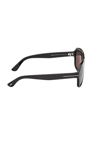 TOM FORD William Sunglasses