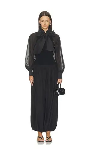 BY MALENE BIRGER Canny Bolero