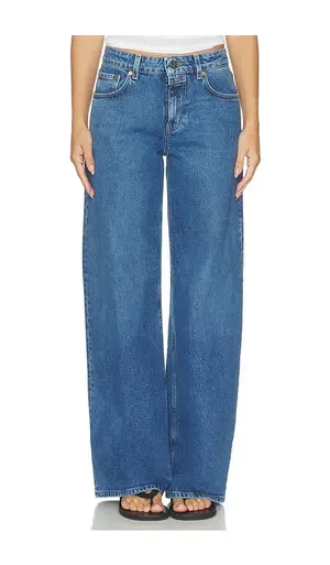 Closed Jayla Jeans In . Also