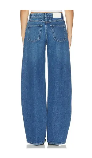 Closed Jayla Jeans In . Also