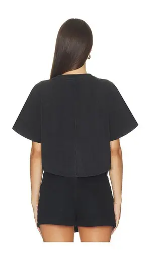 Steve Madden Callum Top In . Also