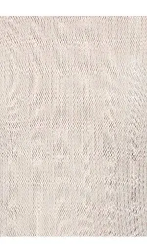 GUIZIO Angel Maxi Dress