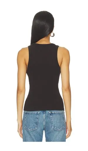 Citizens Of Humanity Nova Tank Top