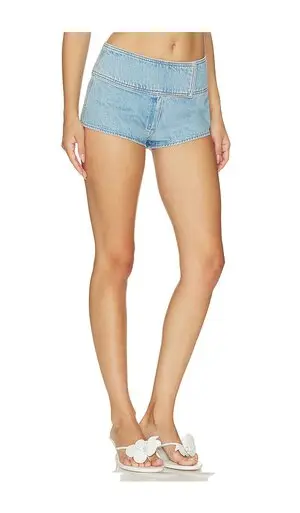 Cult Gaia Denny Short