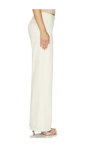 Cult Gaia Yael Jean