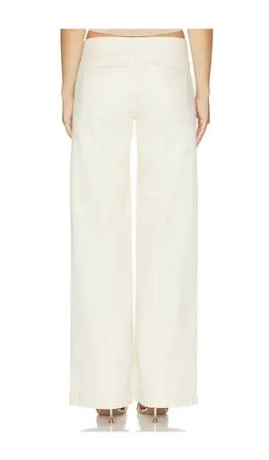 Cult Gaia Yael Jean