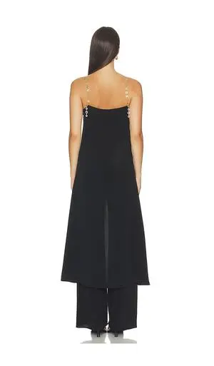 Cult Gaia Rixie Top In . Also