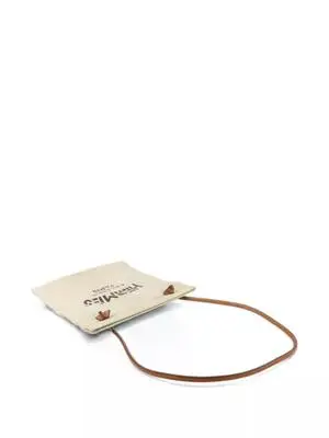 Hermès Aline Shoulder Bag