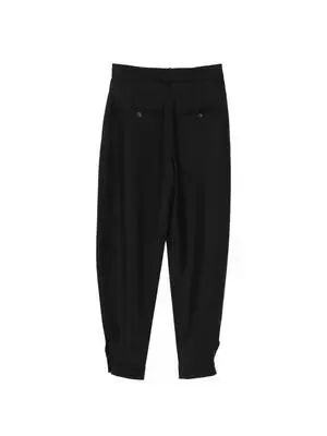 Rohe Tapered Pants For Women
