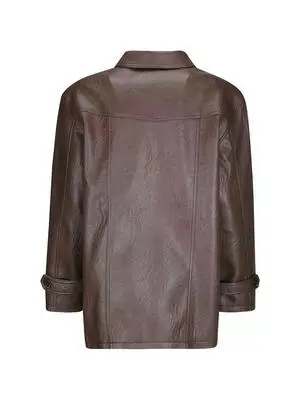 Source Unknown Suits For Women