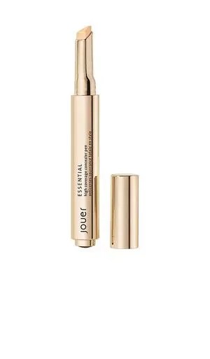 Jouer Essential Concealer Pen - Beige