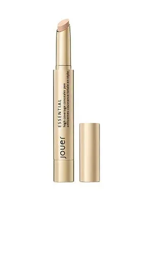 Jouer Essential Concealer Pen - Beige