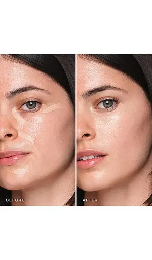 Jouer Essential Concealer Pen