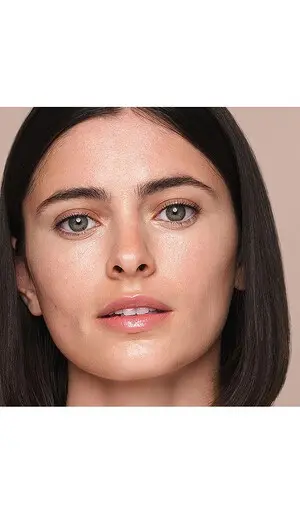 Jouer Essential Concealer Pen