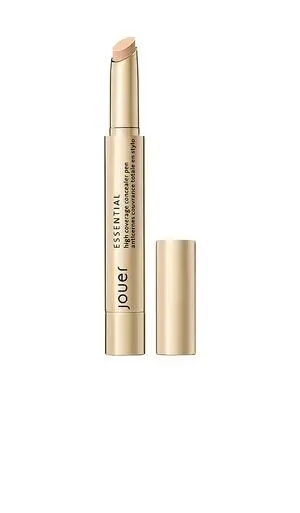 Jouer Essential Concealer Pen