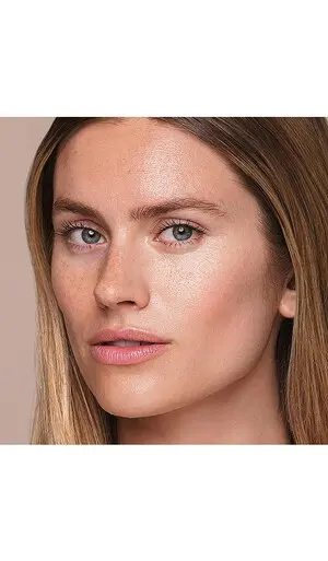 Jouer Essential Concealer Pen