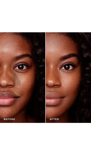 Jouer Essential Concealer Pen