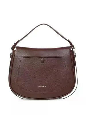 COCCINELLE Medium Mavery Shoulder Bag