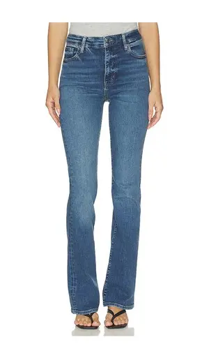 FRAME The Reboot Jeans In . Also - Blue