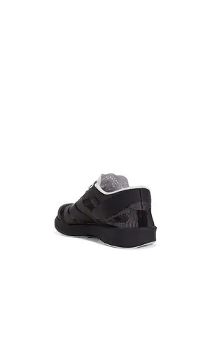 Y3 Adizero Rc6 Sneaker In . Also